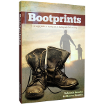 Bootprints | CAM Books