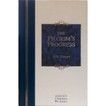 The Pilgrim's Progress | CAM Books