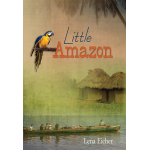 Little Amazon | CAM Books