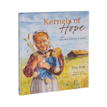 Kernels Of Hope | CAM Books